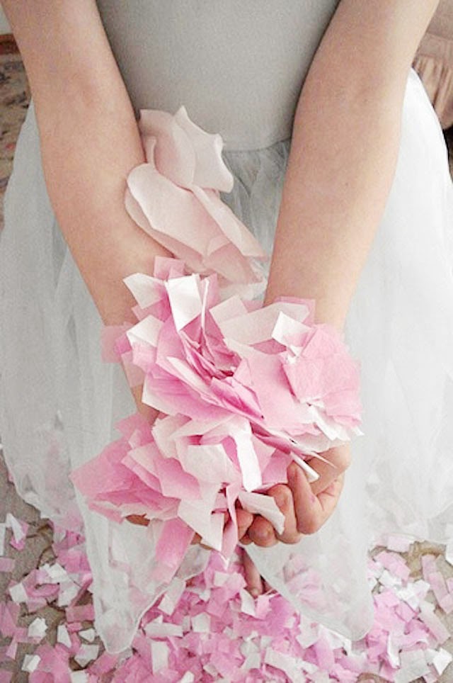 ANIVERSARIO CONFETTI 1 1 - A todo Confetti - Blog de bodas para novias ...