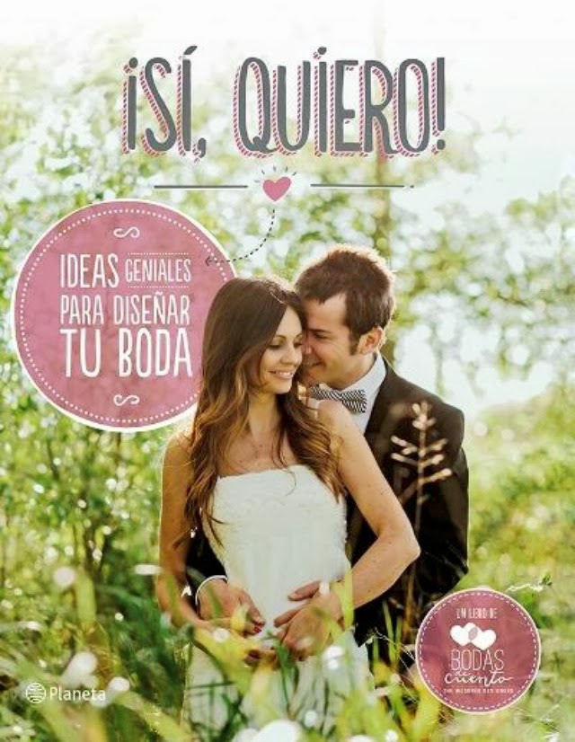 libros sobre bodas inspiración temática lecturas para novias 91 - A ...