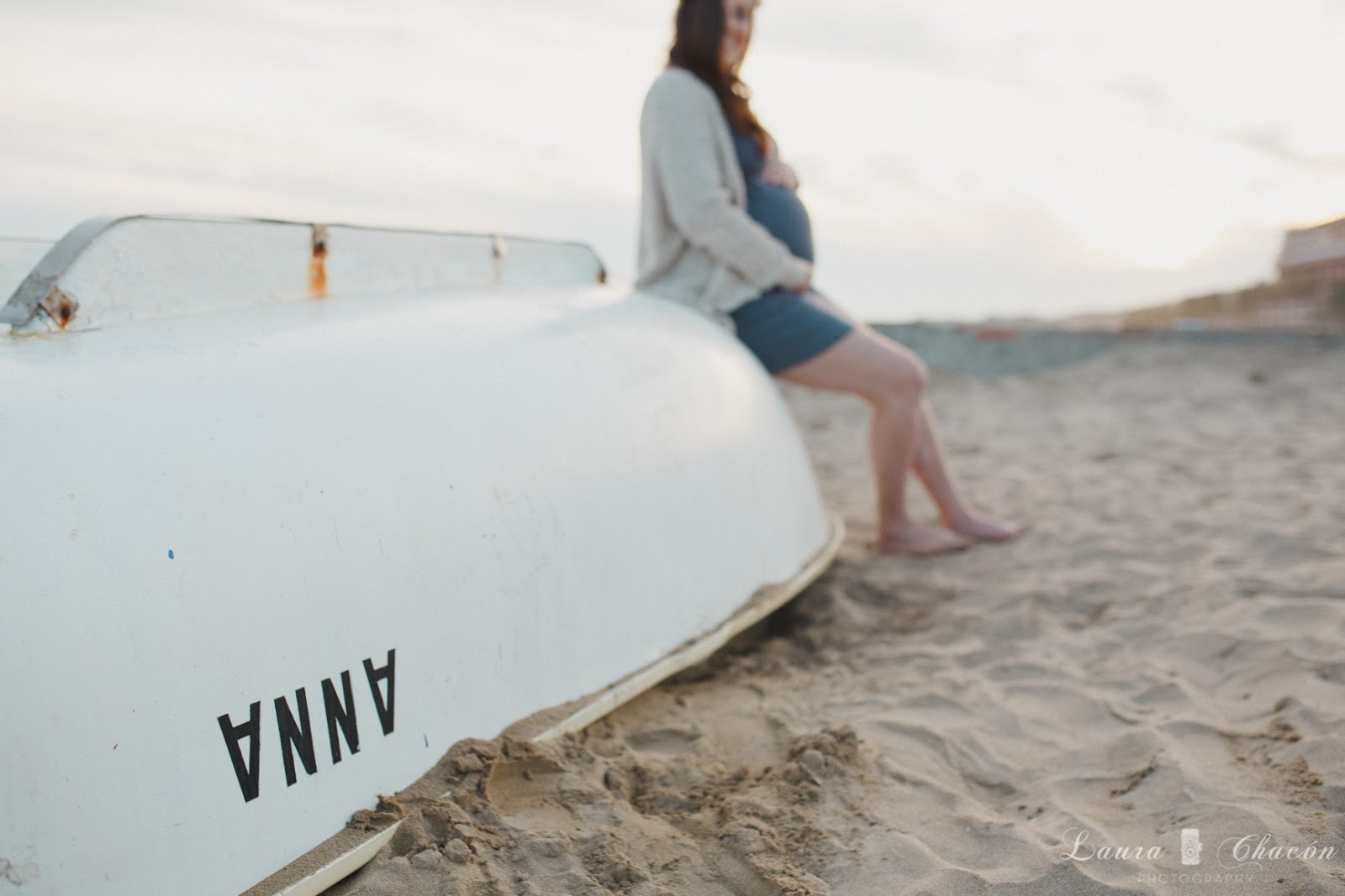 embarazo-sesion-fotos-baby-bebe-pregnancy-bump-shooting-ideas ...