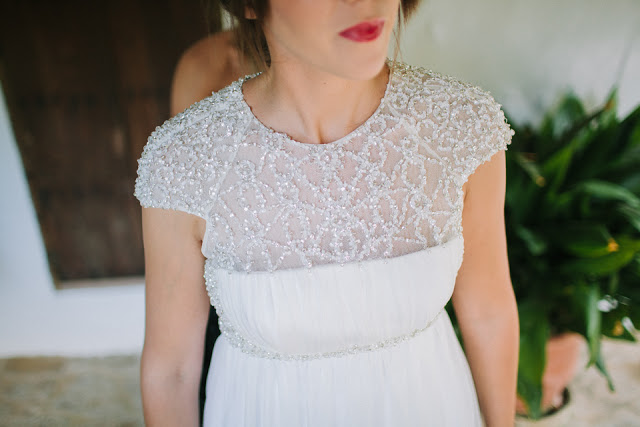 Fran Rosa Boda Mallorca057 2 - A todo Confetti - Blog de bodas para ...