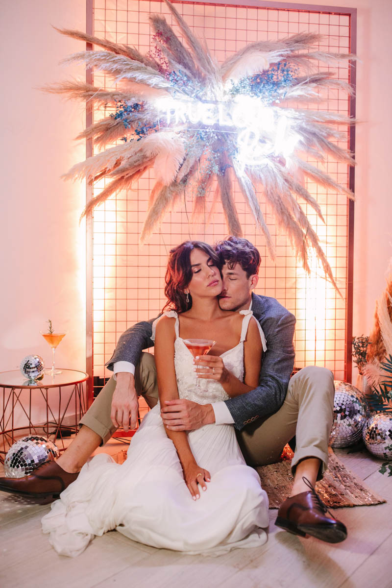 Boda gran canaria canarias wedding planner blog bodas 33 A Todo Boda gran canaria canarias wedding planner blog bodas 33 A Todo