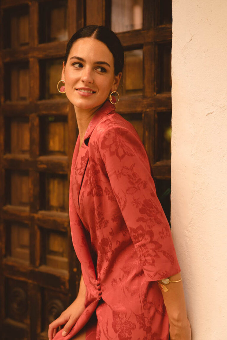 mattui-collection-vestido-invitada-fiesta-boda-largo-traje-pantalon ...