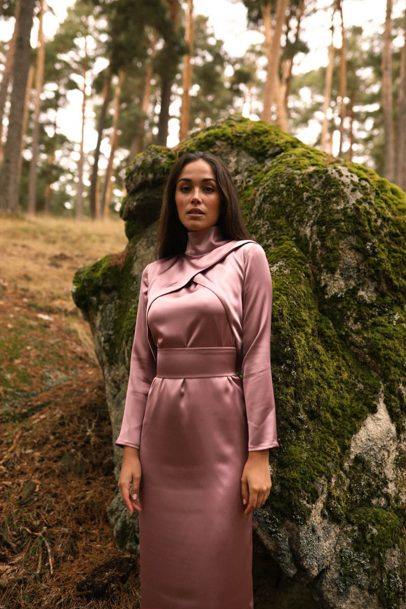 mattui-collection-vestido-invitada-fiesta-boda-largo-traje-pantalon ...