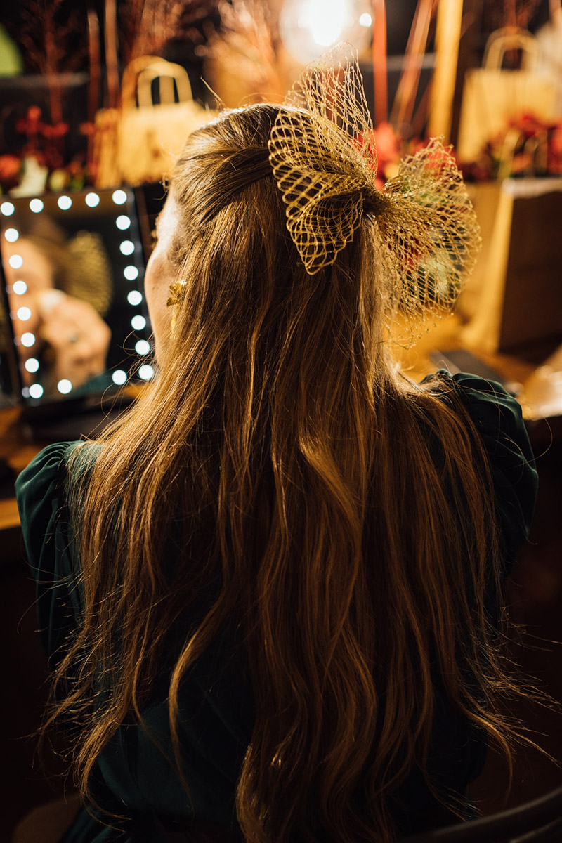 THE WEDDING MAFIA TRIP 2022 - A todo Confetti - Blog de bodas para ...