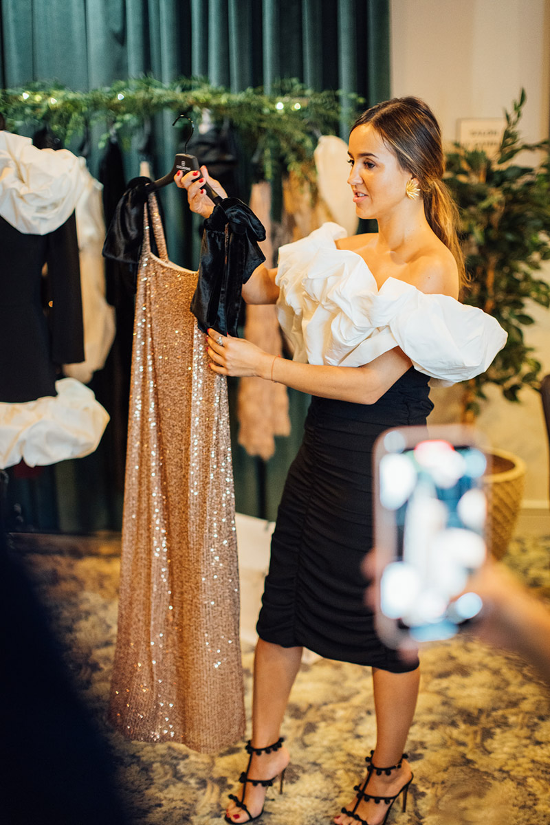 THE WEDDING MAFIA TRIP 2022 - A todo Confetti - Blog de bodas para ...