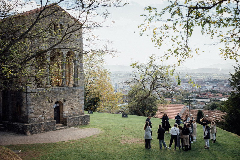 THE WEDDING MAFIA TRIP 2022 - A todo Confetti - Blog de bodas para ...