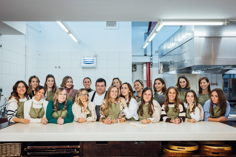 THE WEDDING MAFIA TRIP 2022 - A todo Confetti - Blog de bodas para ...