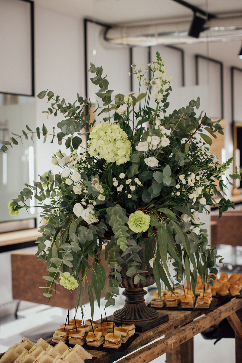 THE WEDDING MAFIA TRIP 2022 - A todo Confetti - Blog de bodas para ...